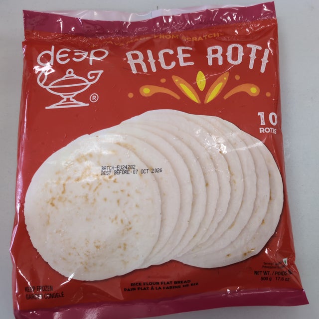 Indian Groceries Store Online Melbourne | Indian Grocery Shops | Bharat ...