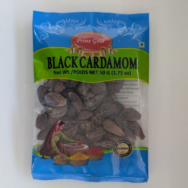 Indian Groceries Store Online Melbourne | Indian Grocery Shops | Bharat ...